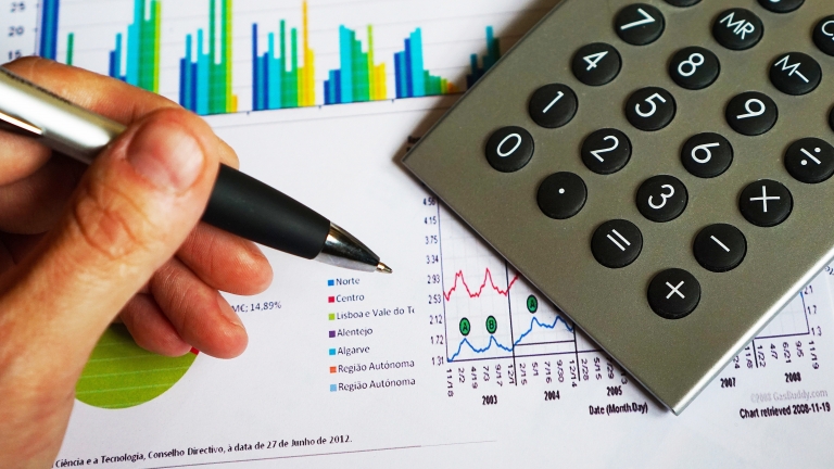 GDSL – Green Delta Securities Limited